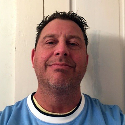 Government Technology – e.Republic