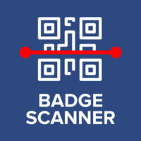 Badge Scanner Overview – e.Republic