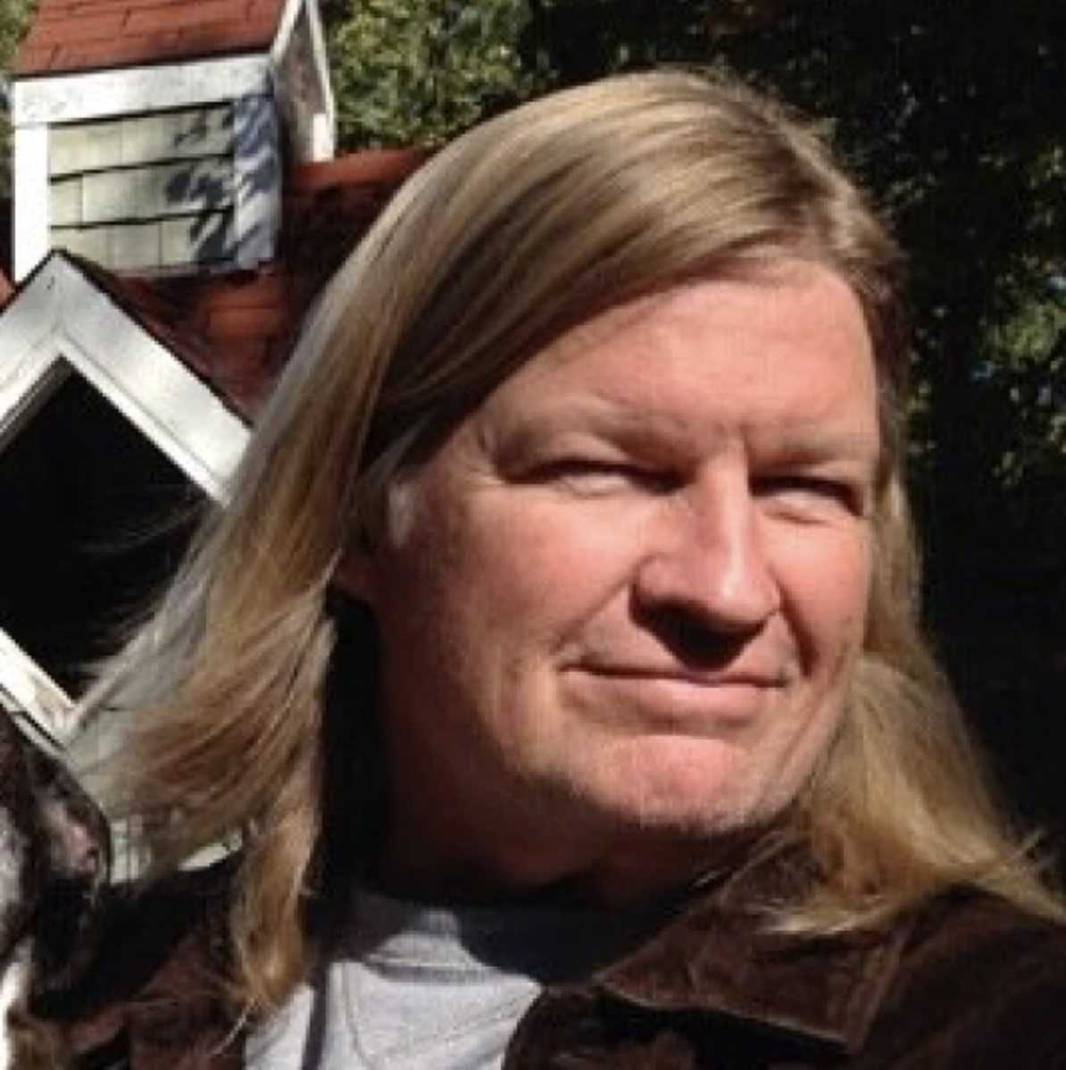 Governing - e.Republic