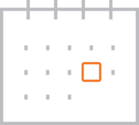 Our Capabilities – e.Republic