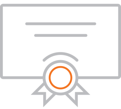 Our Capabilities – e.Republic