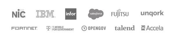 e.Republic – Improving State and Local Government