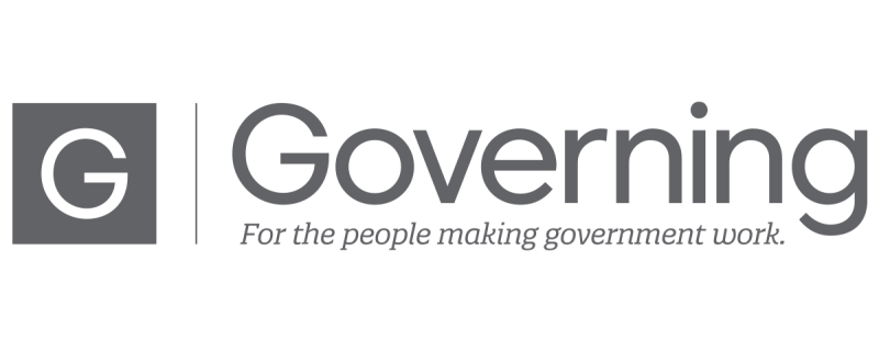 Our Brands – e.Republic