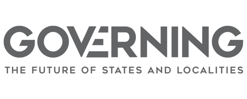 Our Brands - e.Republic