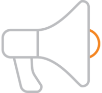 Our Capabilities – e.Republic