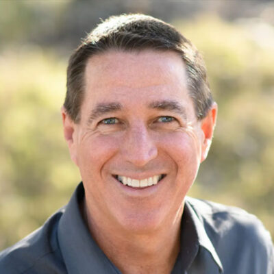 Who We Are – e.Republic