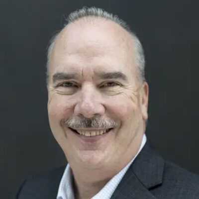 Who We Are – e.Republic