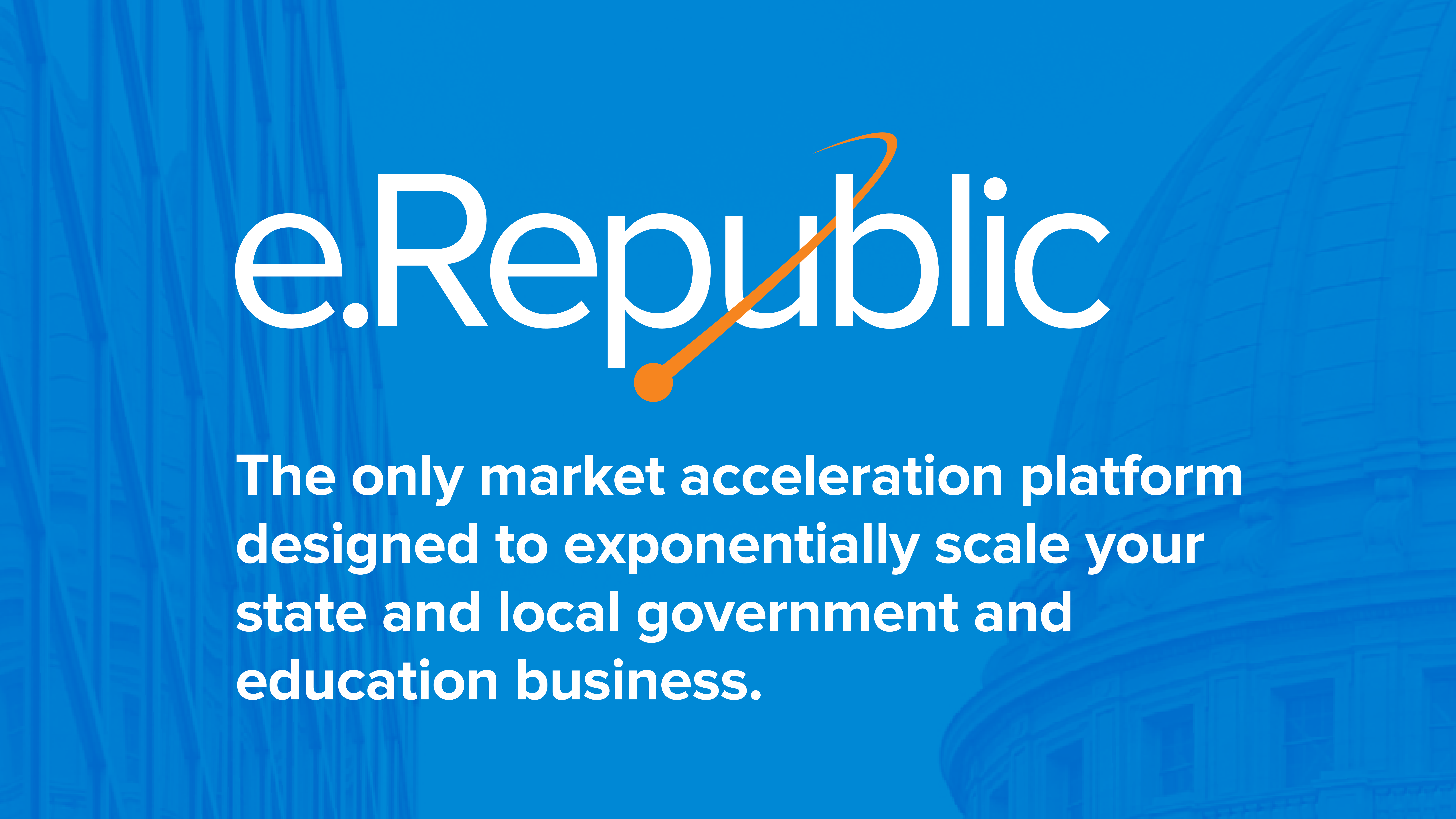 Republic Government Pictures