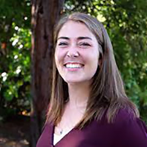 Governing – e.Republic